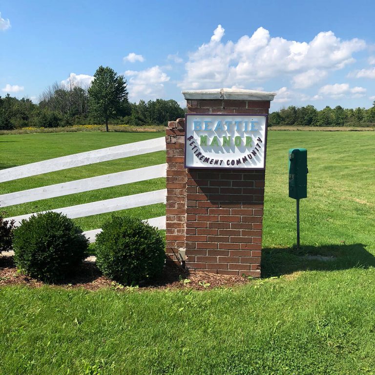 Photo Gallery – Beattie Manor Retirement Home in Wardsville